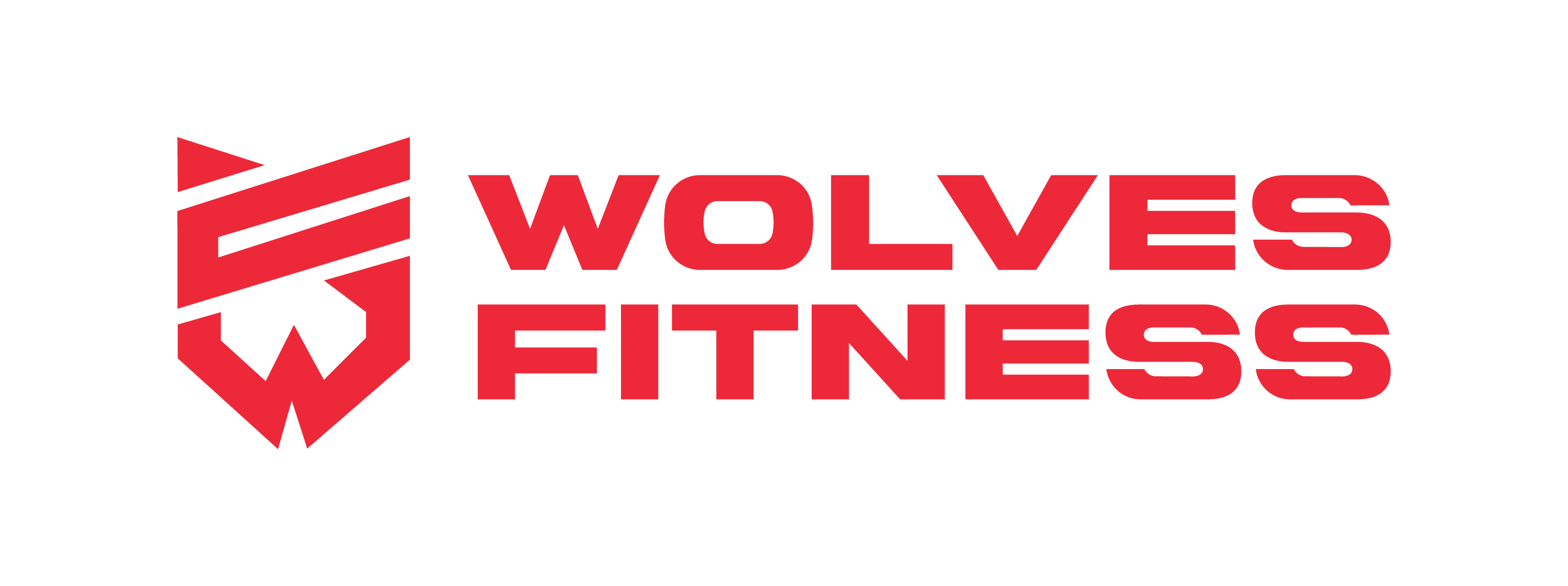 Wolves Fitness MY | Protein Supplements & Dessert-Inspired Nutrition