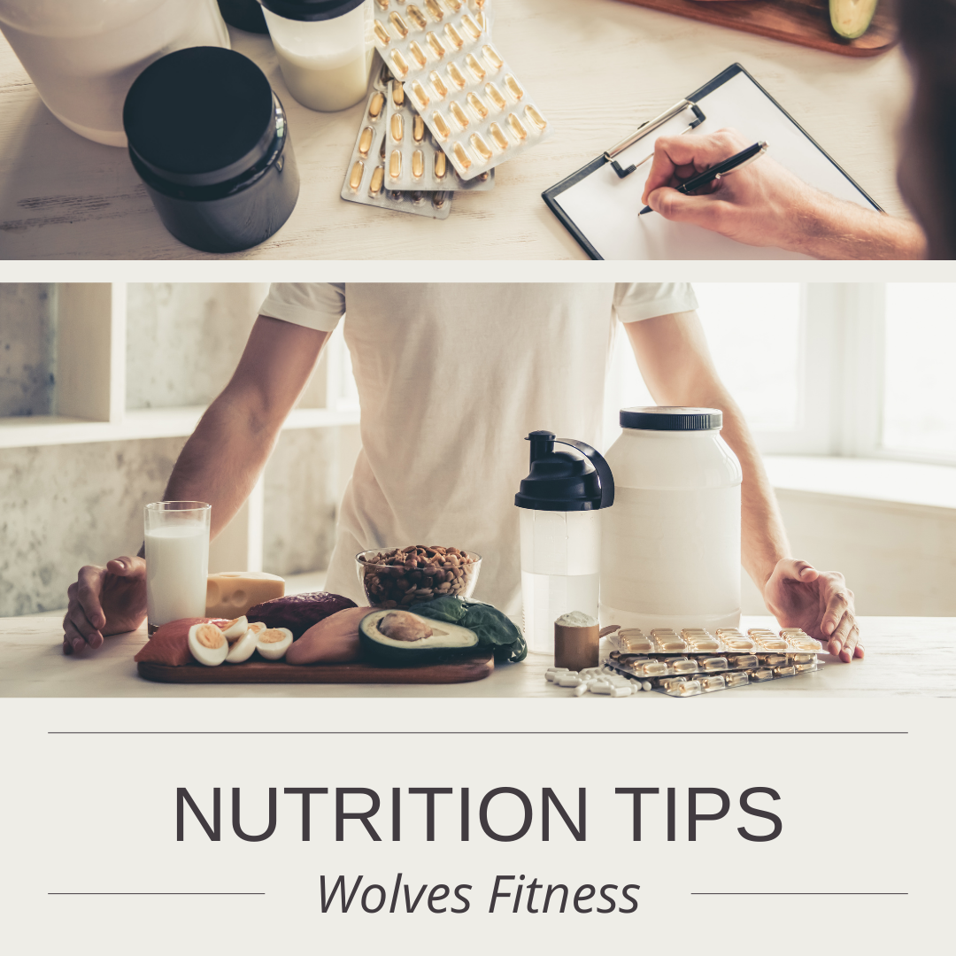 Beginner's Fitness Guide