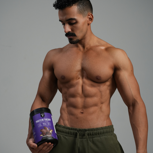 Home | Wolves Fitness | Promoting Health Conscious Habits.