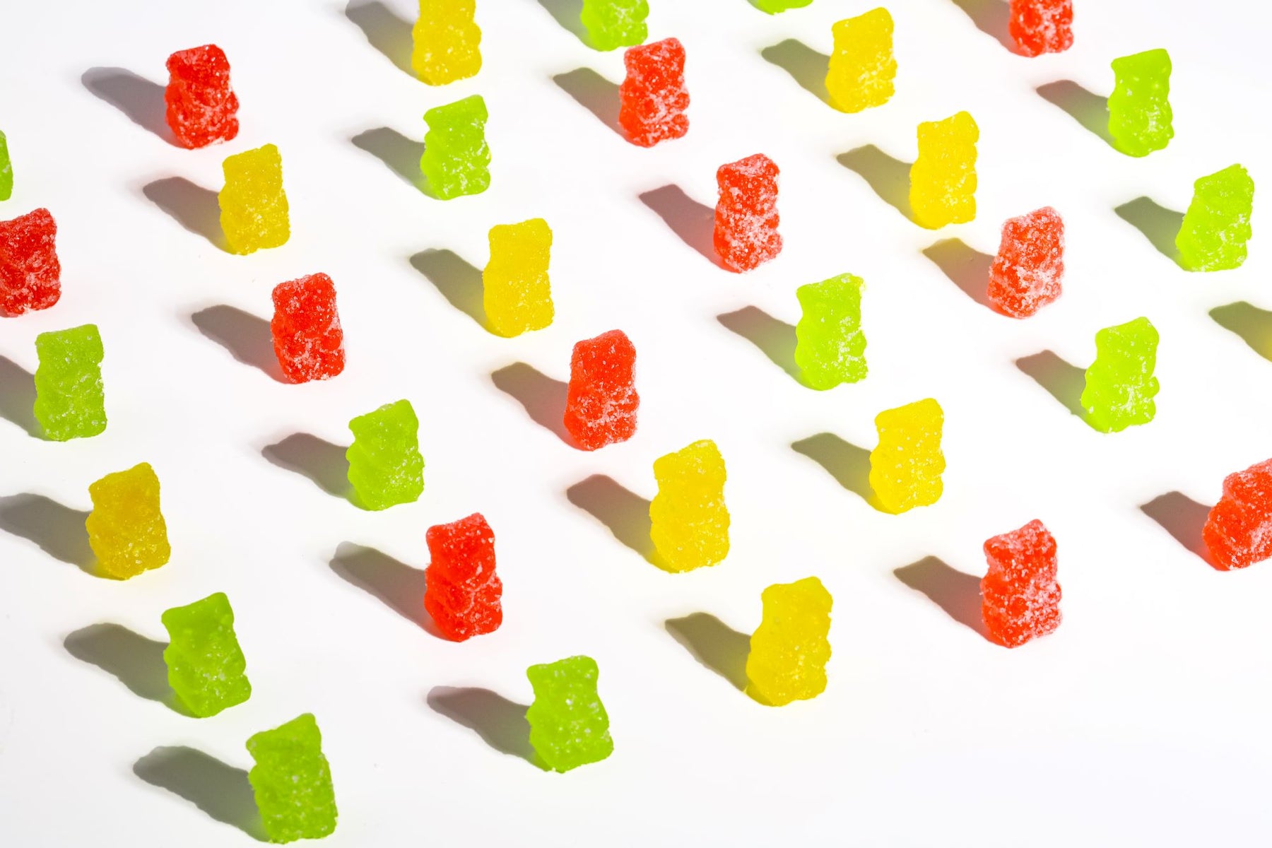 Home | Wolves Fitness | Promoting Health Conscious Habits.