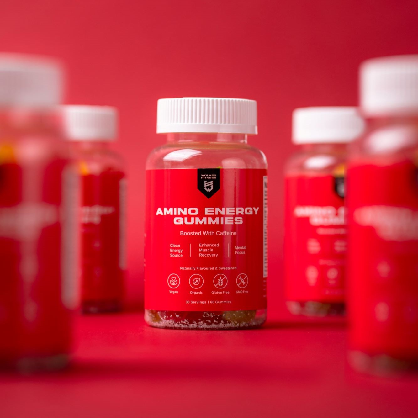 Home | Wolves Fitness | Promoting Health Conscious Habits.